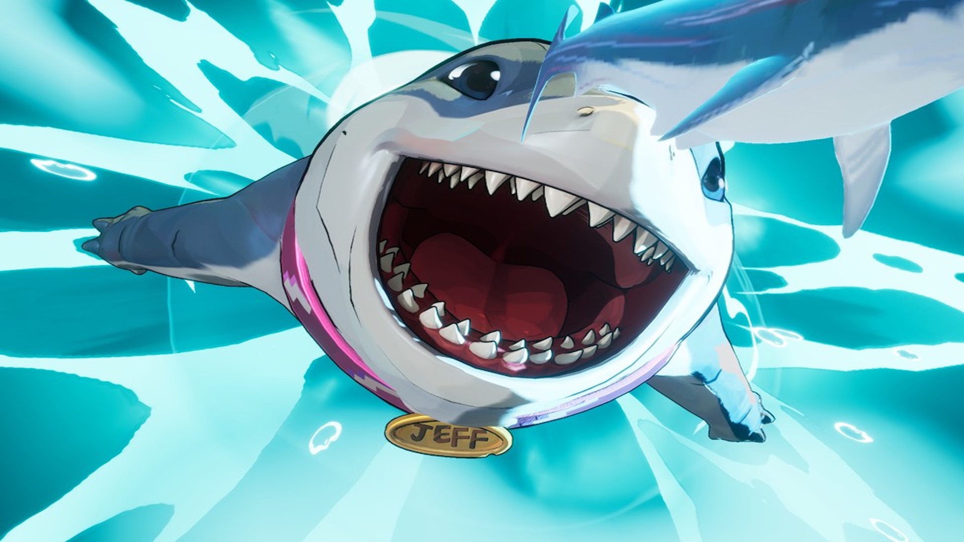 Лучшие стратегисты второго сезона — Marvel Rivals — FFXX